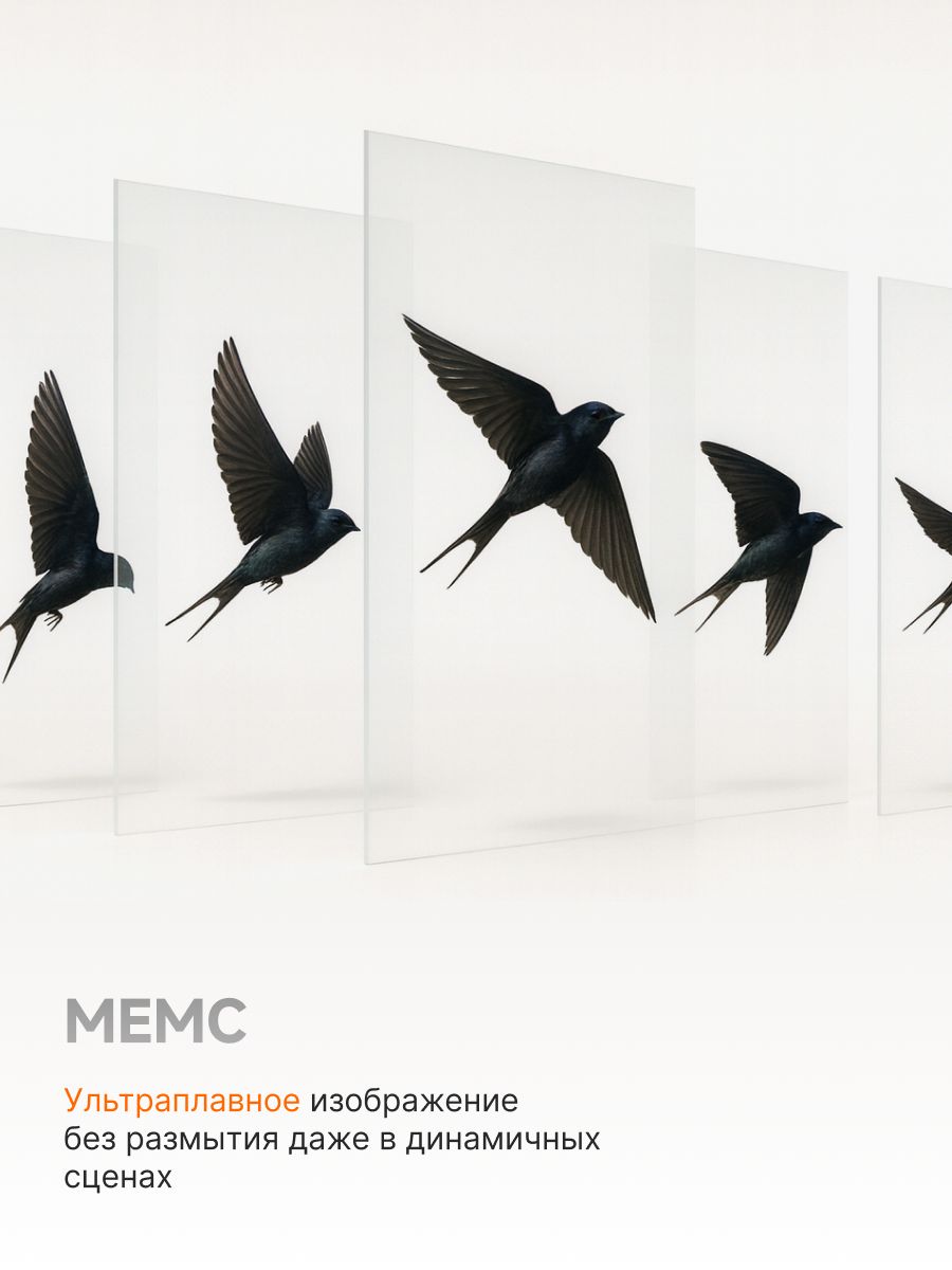 Купить Телевизор Xiaomi TV A 43 2026 ELA5882RU, черный в Москве по ...