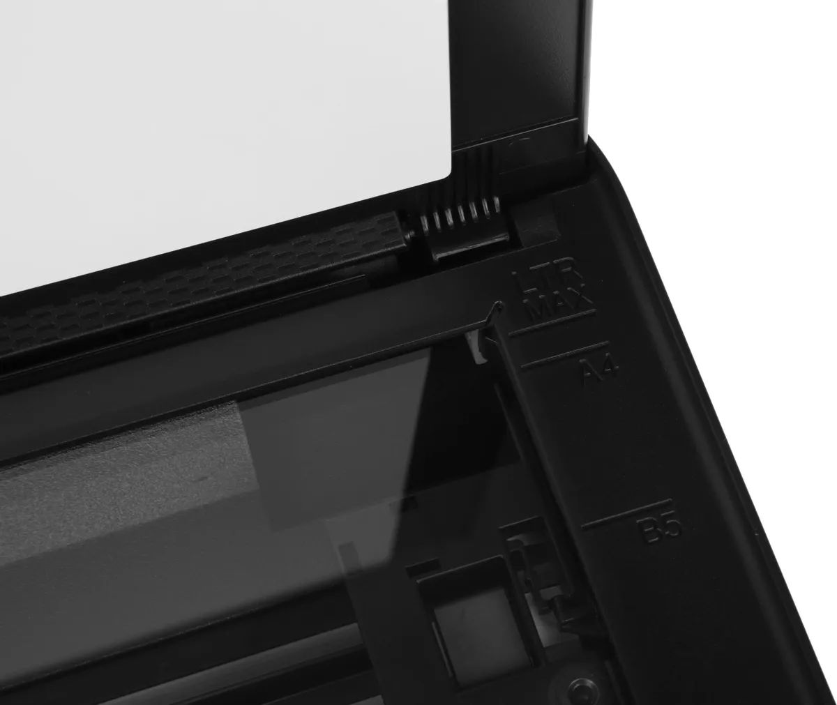 Купить МФУ струйное Epson L3251 (C11CJ67409/419) в Москве по лучшей ...