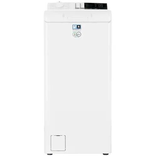 Стиральная машина Electrolux EW6TN4262P в Санкт-Петербурге - купить по ...