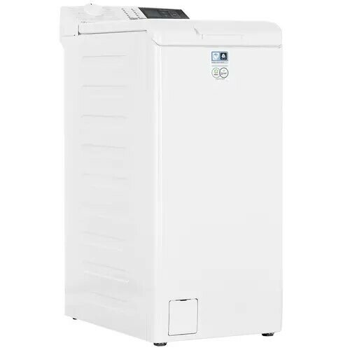 Стиральная машина Electrolux EW6TN4262P в Санкт-Петербурге - купить по ...