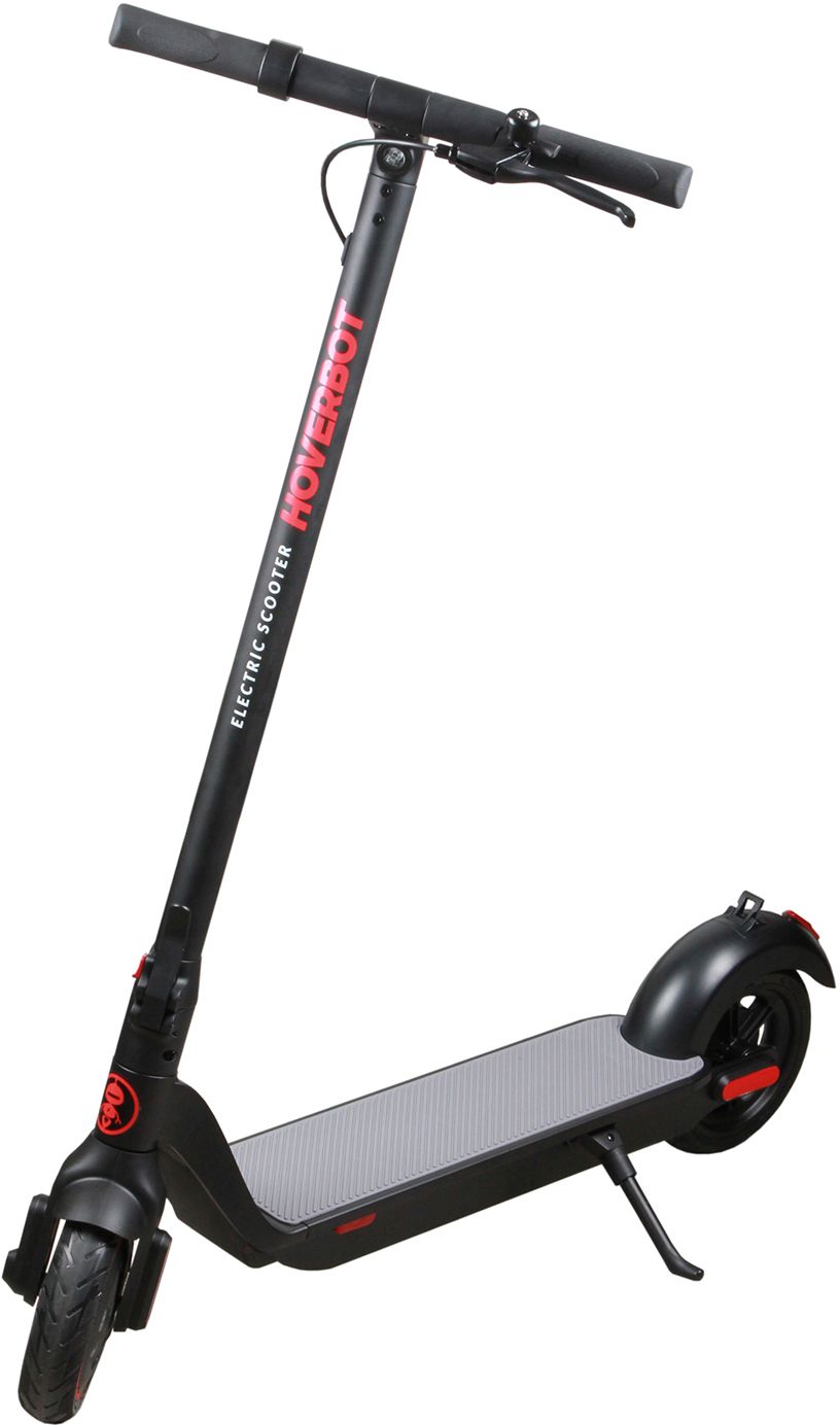 Купить Электросамокат HOVERBOT MV-02 в Москве по лучшей цене | Интернет-магазин EleСity.ru 544479