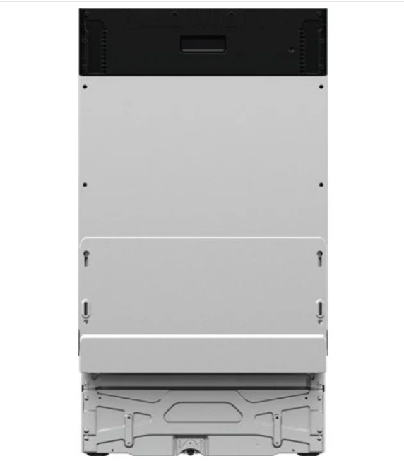 Купить Посудомоечная машина Electrolux EEM23100L в Москве по лучшей ...